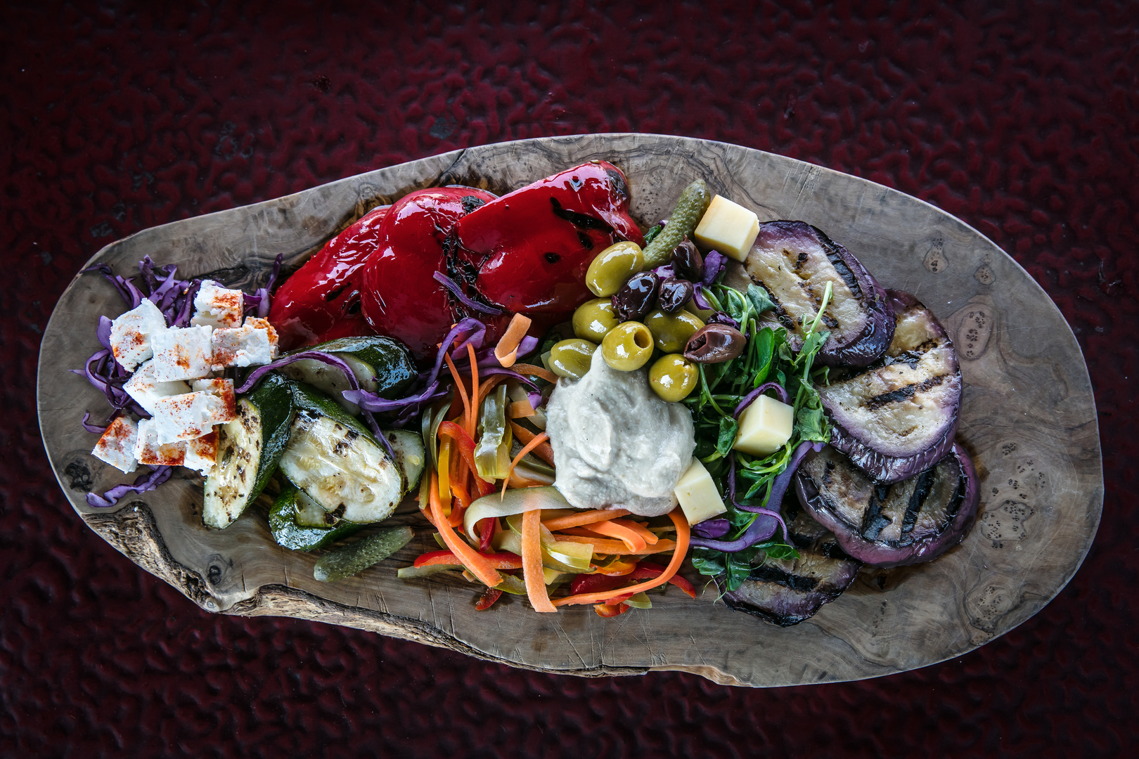 Rooftop Bar Upper 5th Brings Flavours of New York to Shoreditch – Art ...